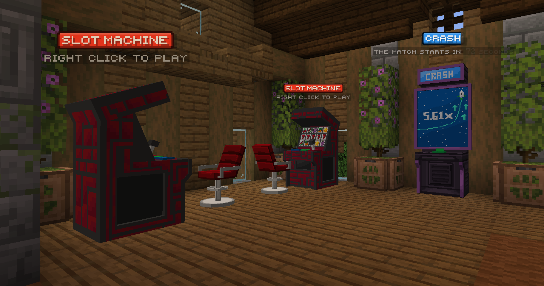 21/10/2023 Açılış - Towny play.blokolik.com - | Yetenekler, meslekler ...