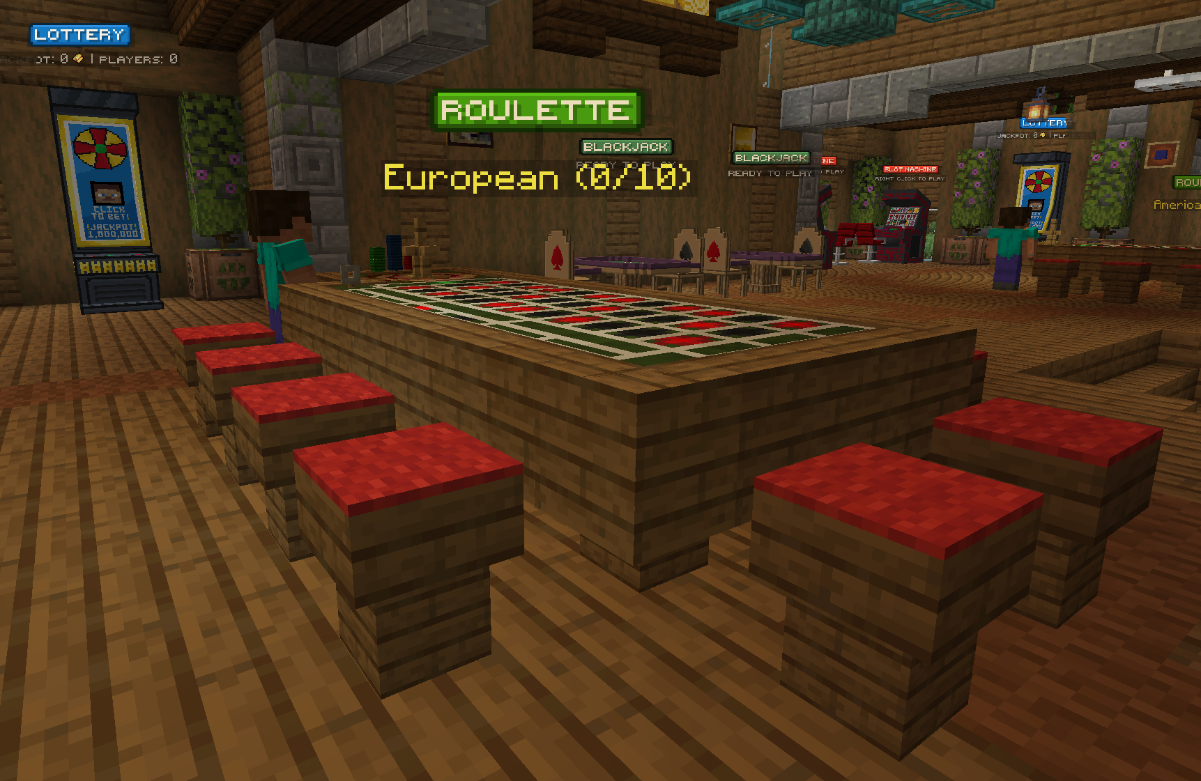 21/10/2023 Açılış - Towny play.blokolik.com - | Yetenekler, meslekler ...